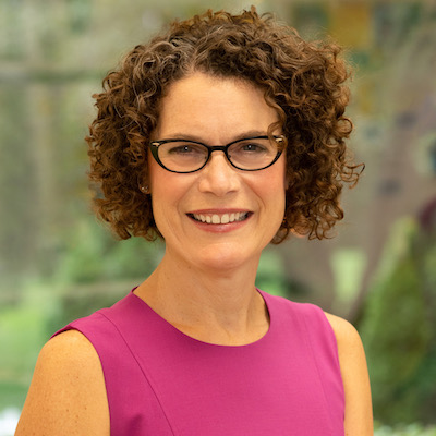 Board of Trustees | Bedford Hills Free Library