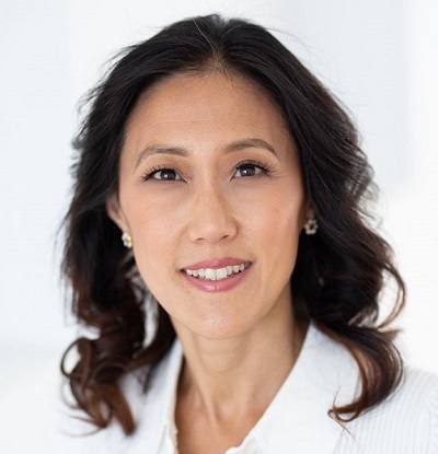 Board of Trustees | Bedford Hills Free Library