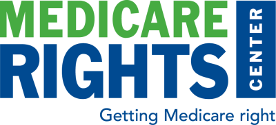 Medicare Rights Center | Bedford Hills Free Library