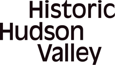 Historic Hudson Valley | Bedford Hills Free Library