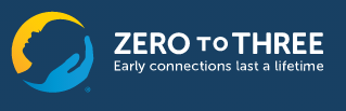 Zero to Three | Bedford Hills Free Library