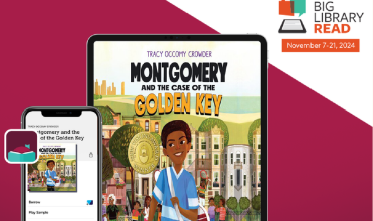 Home | Bedford Hills Free Library