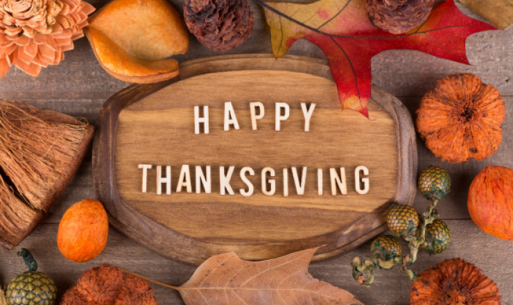 Home | Bedford Hills Free Library