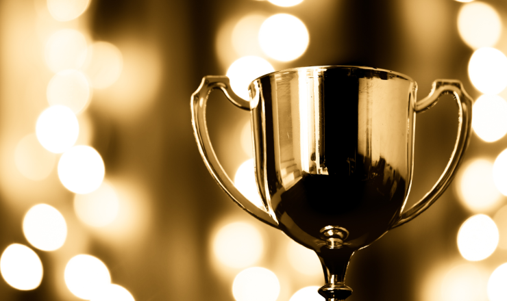 Home | Bedford Hills Free Library