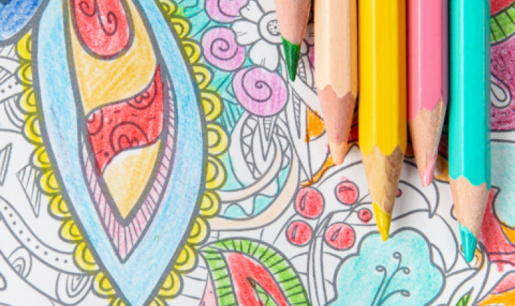 Home | Bedford Hills Free Library