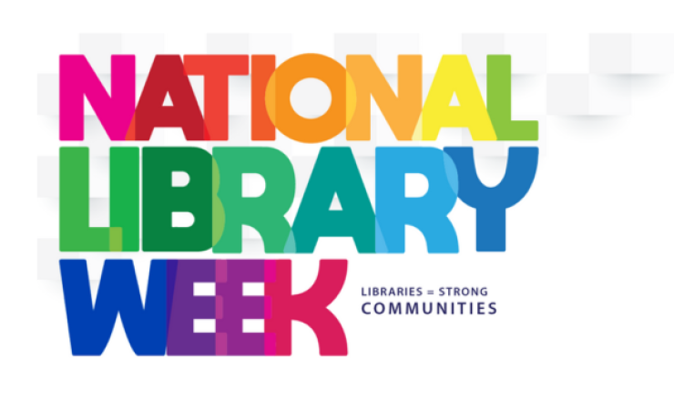 Home | Bedford Hills Free Library