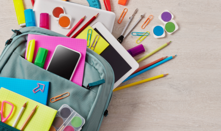 Home | Bedford Hills Free Library